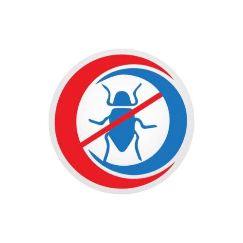 Your Local Pest Control Experts.